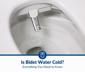 Are Bidets Safe for Women? Truth About Women Using Bidet (2025)