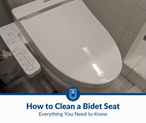 Are Bidets Safe for Women? Truth About Women Using Bidet (2025)